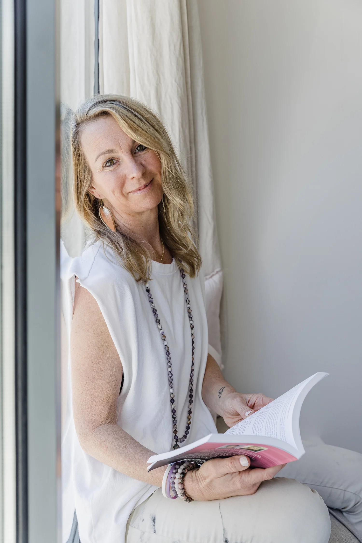 Creative Photography for Entrepreneurs