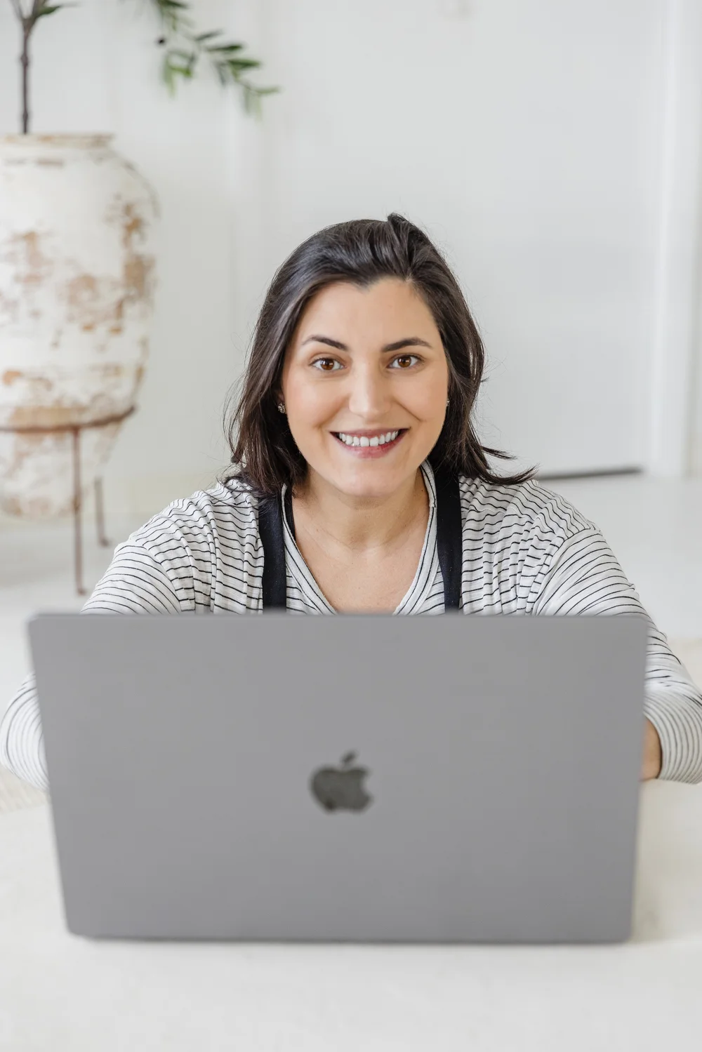 Creative Photography for Entrepreneurs Washington DC Based Brand ...