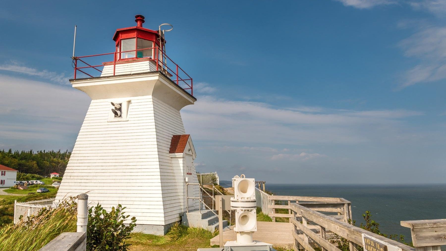 The Maplegrove Inn - Built in 1854