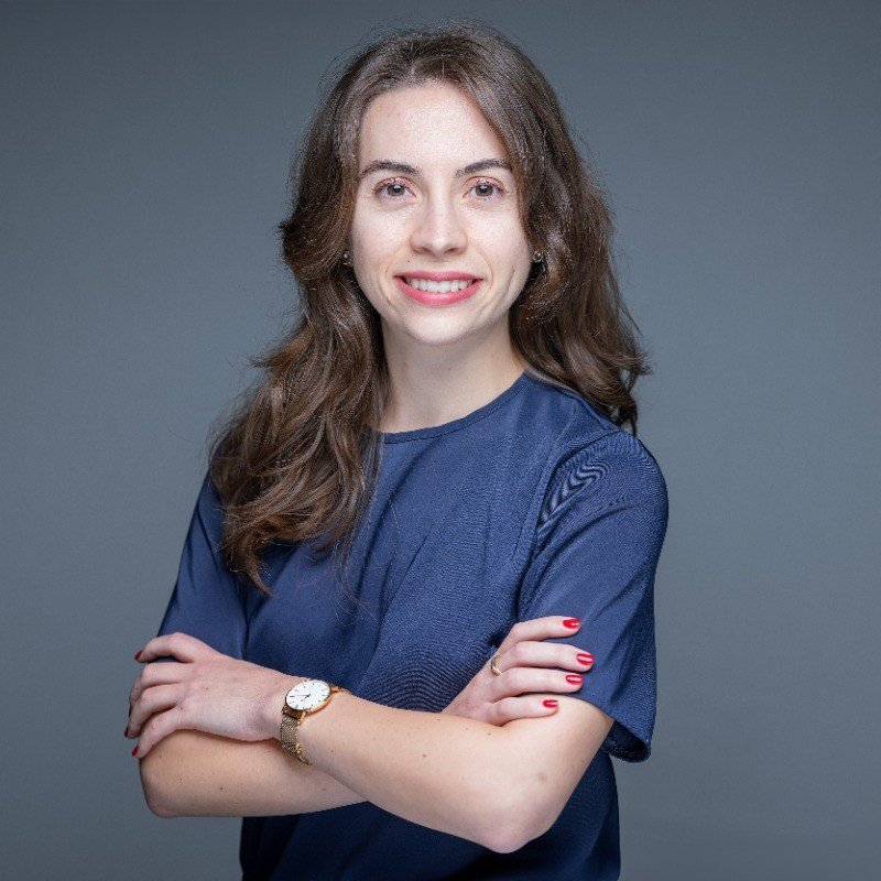 Nominee Wall — Thrive with Mentoring