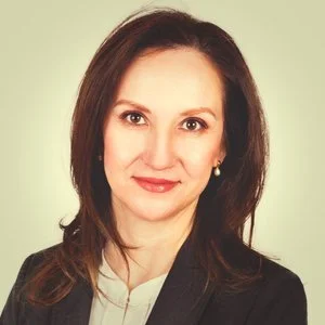 Our Team — Thrive with Mentoring