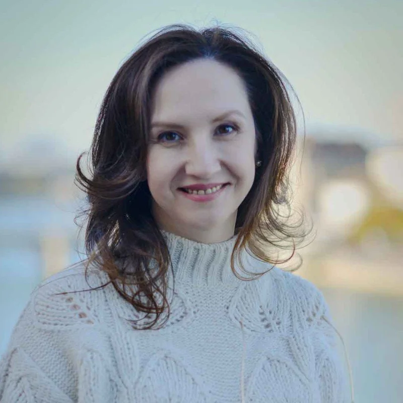 Nominee Wall — Thrive with Mentoring