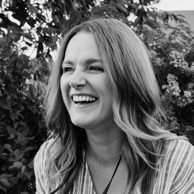 Our Team — 84 Agency