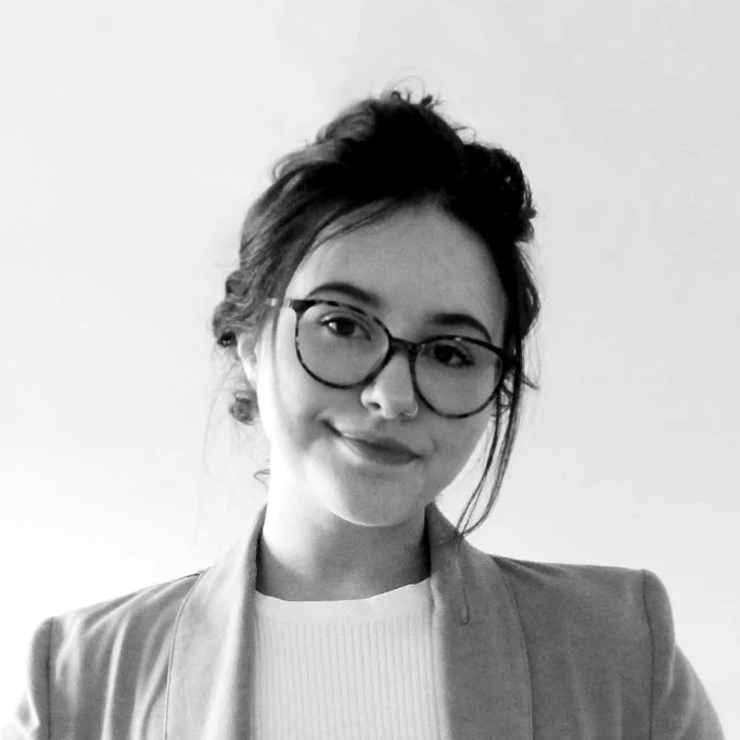 Our Team — 84 Agency