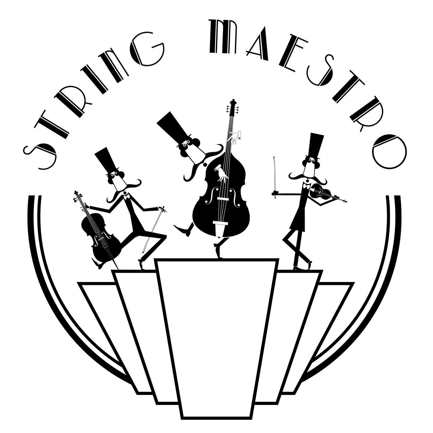 Sonic Visuals String Maestro sonic-visuals-string-maestro