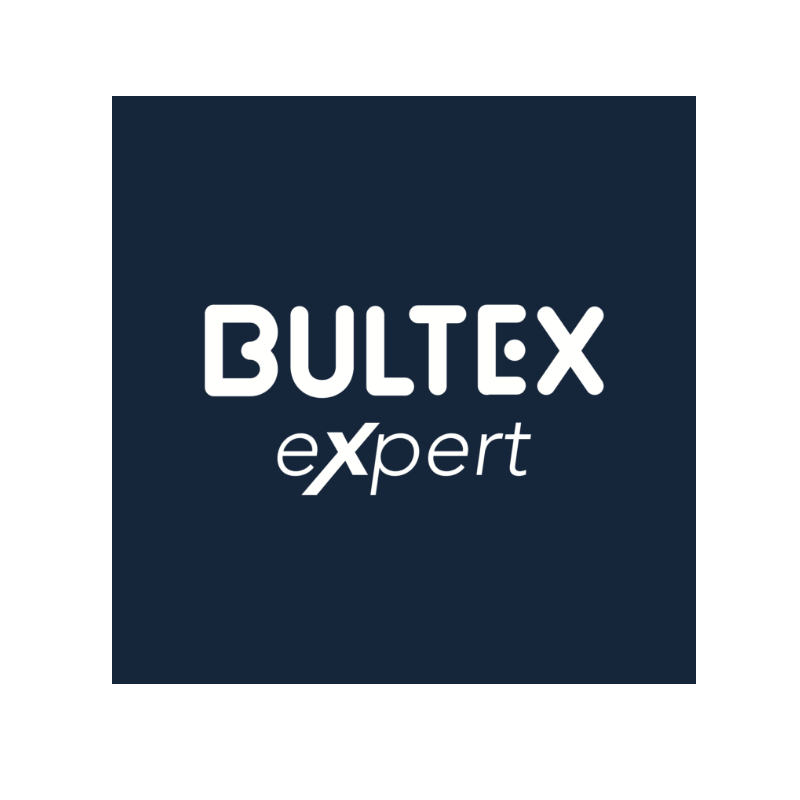 Expert Litier : Réseau Spécialiste Literie