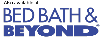 Mattress Jack - Your Ergonomic Solution for Bedmaking