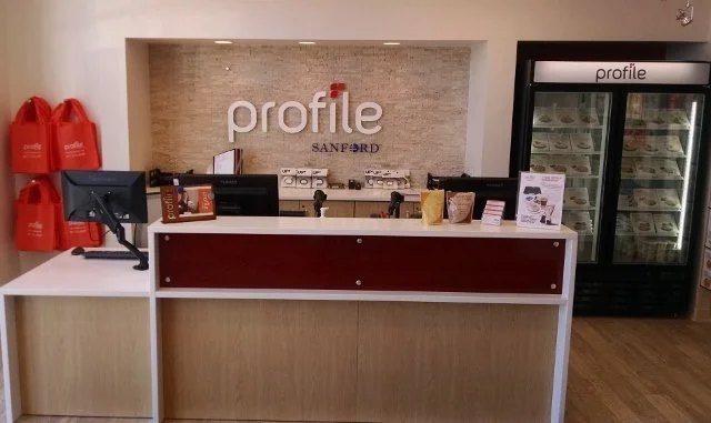 Portfolio — BHL Services, Inc.