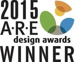 Our Services — BHL Services, Inc.