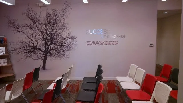 Portfolio — BHL Services, Inc.