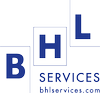 BHL Services, Inc.