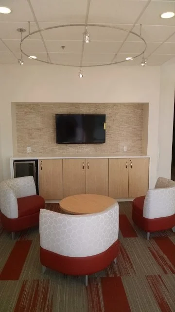 Portfolio — BHL Services, Inc.