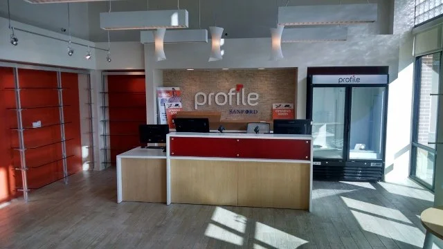 Portfolio — BHL Services, Inc.