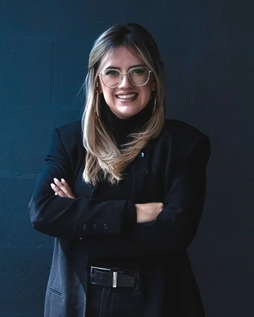 Quienes somos — Urbana Fund