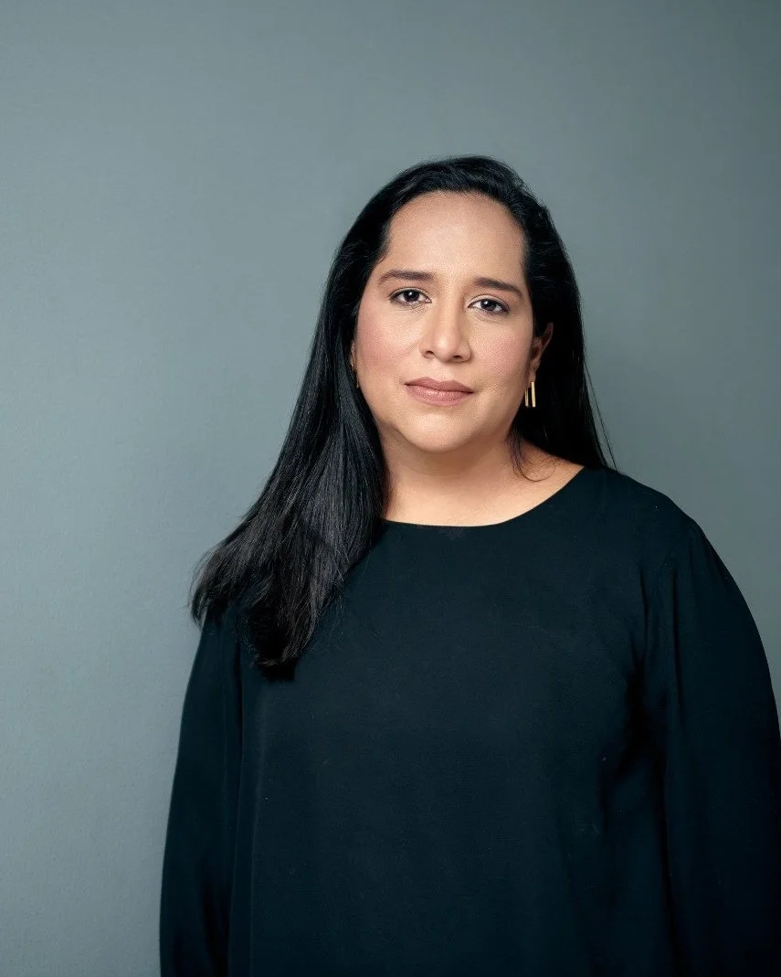 Quienes somos — Urbana Fund