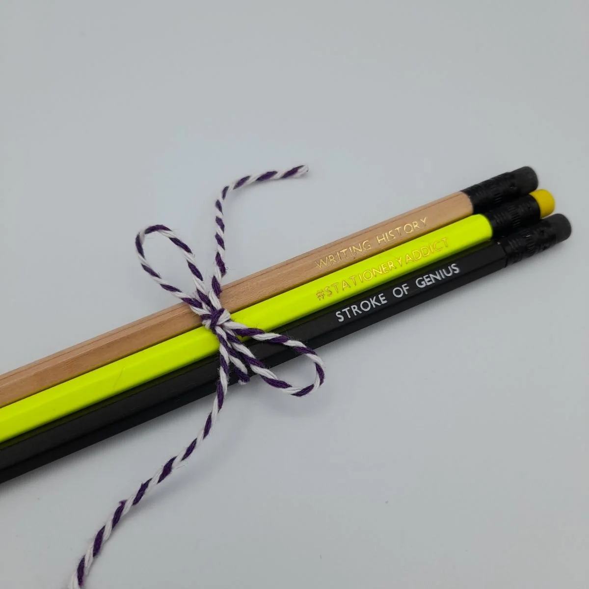 Dolly & Doe Online Gift Shop