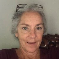 Find a Midwife — Association of Independent Midwives of Maryland