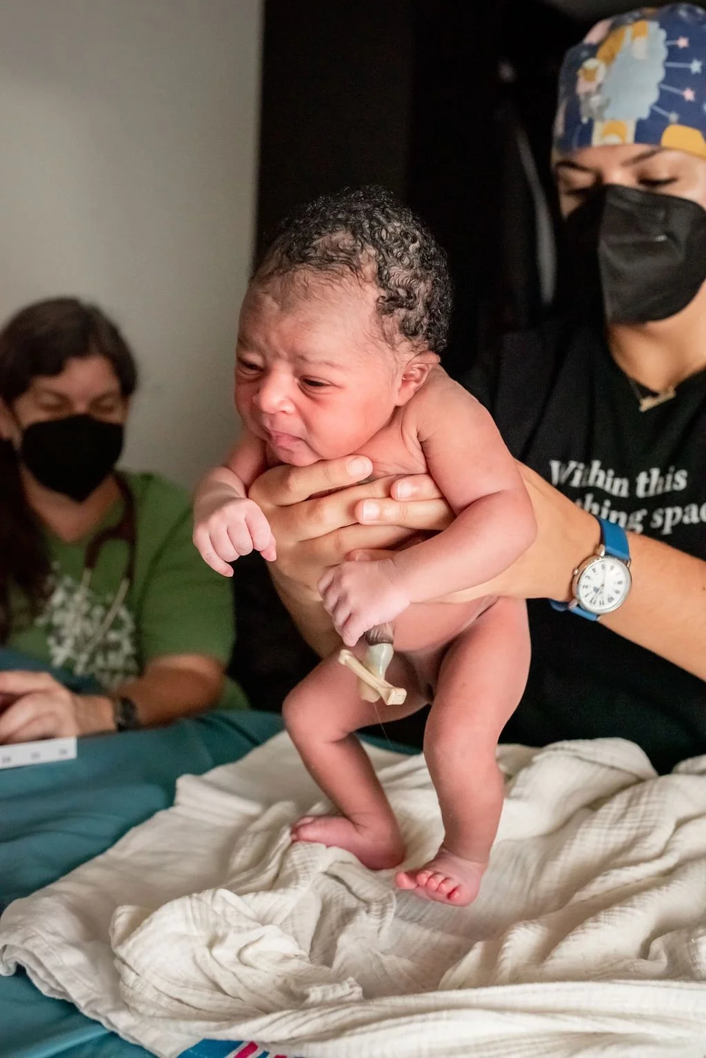 Membership — Association of Independent Midwives of Maryland