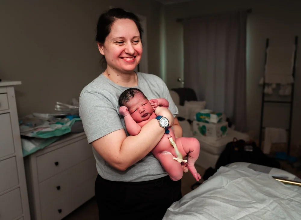 Find a Midwife — Association of Independent Midwives of Maryland