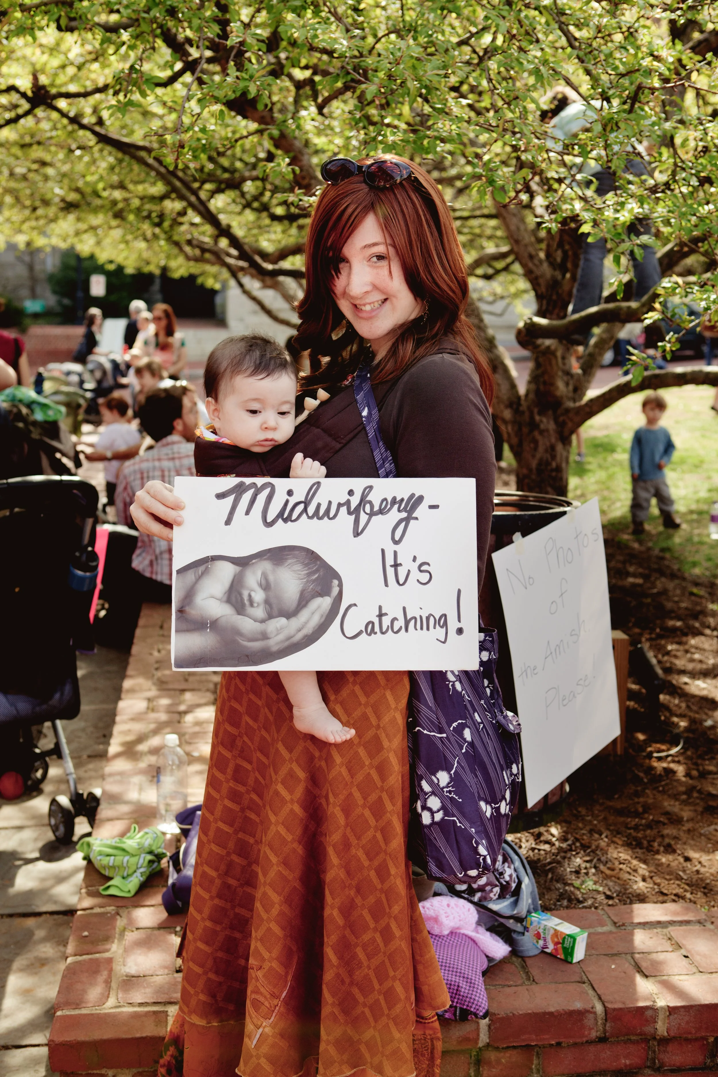 Membership — Association of Independent Midwives of Maryland