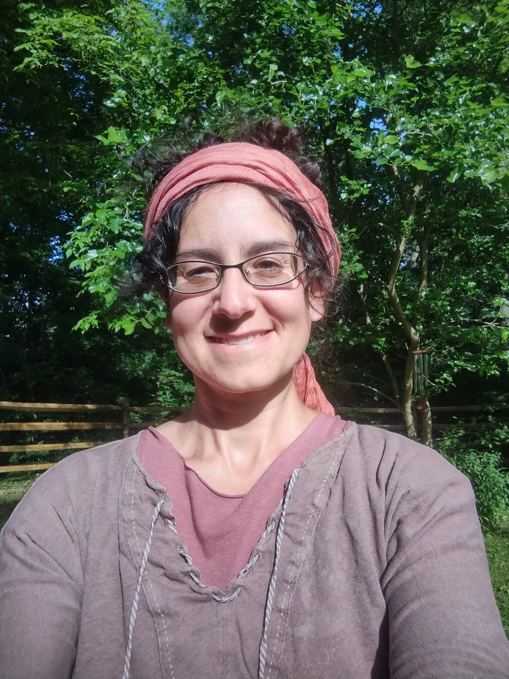 Find a Midwife — Association of Independent Midwives of Maryland