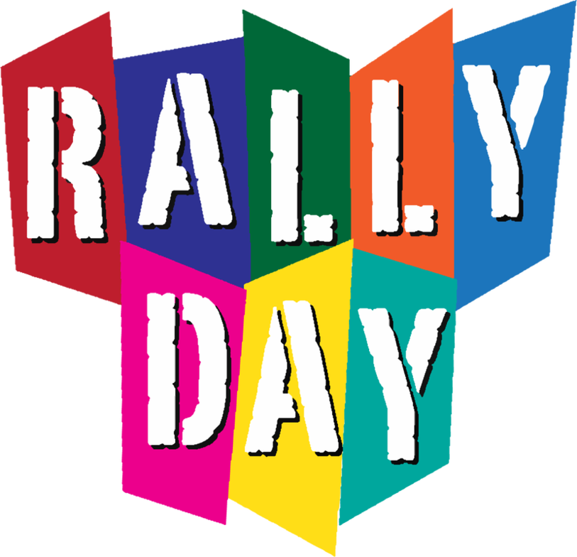 Messiah Lutheran Church