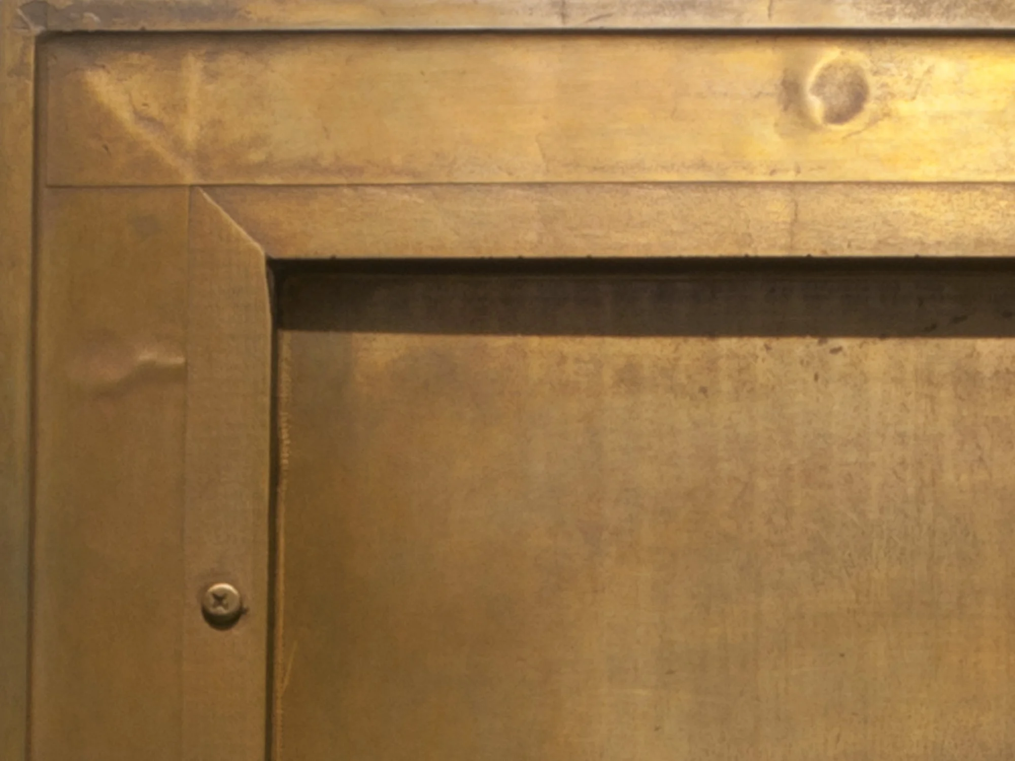 Functional Objects — STEPHEN SOLLINS