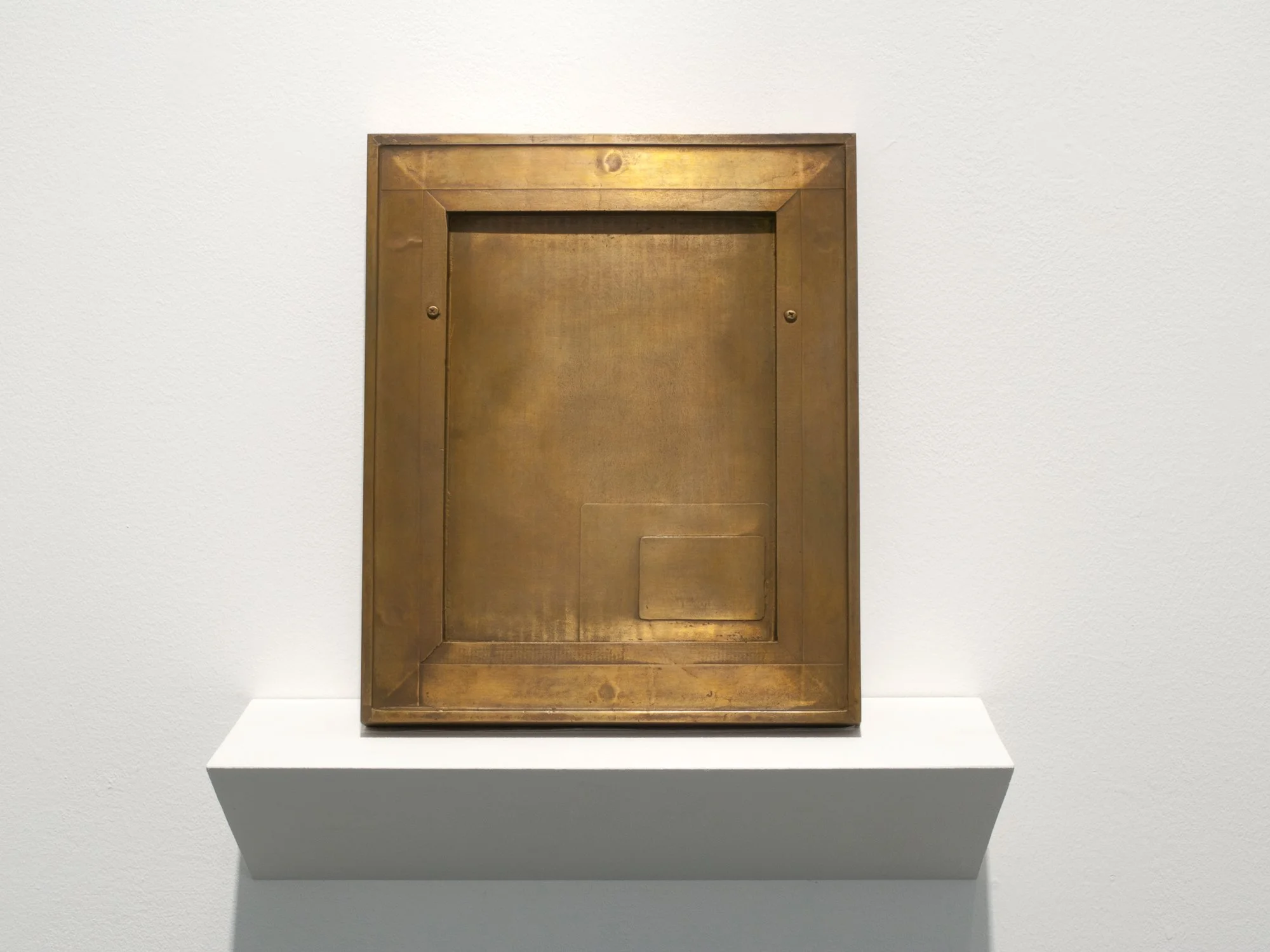 Functional Objects — STEPHEN SOLLINS