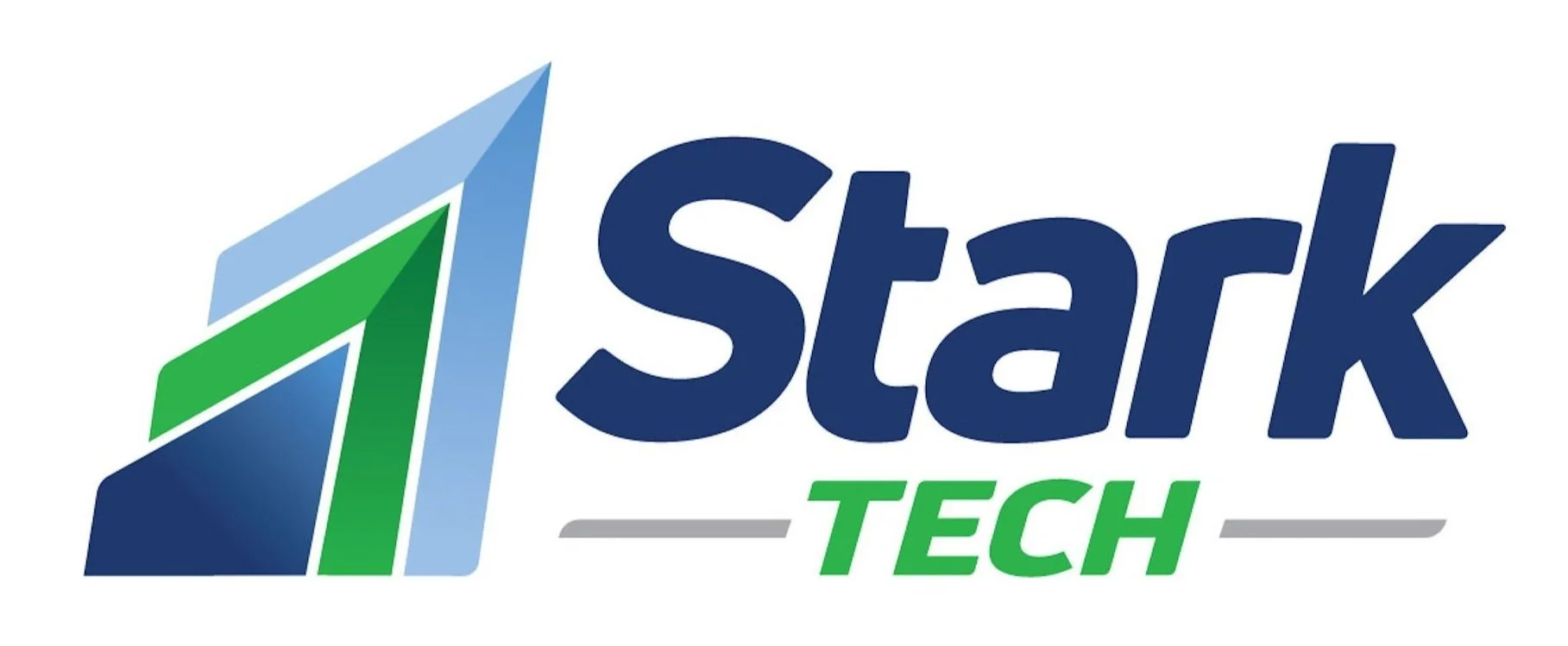 Central New York Society of Healthcare Engineers, Affiliated ASHE Chapter