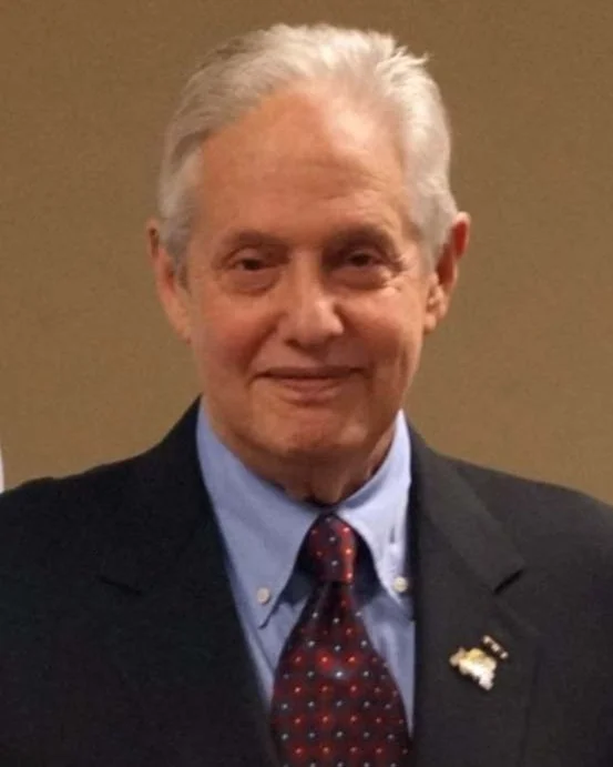 Our Team — Birchrun Advisers