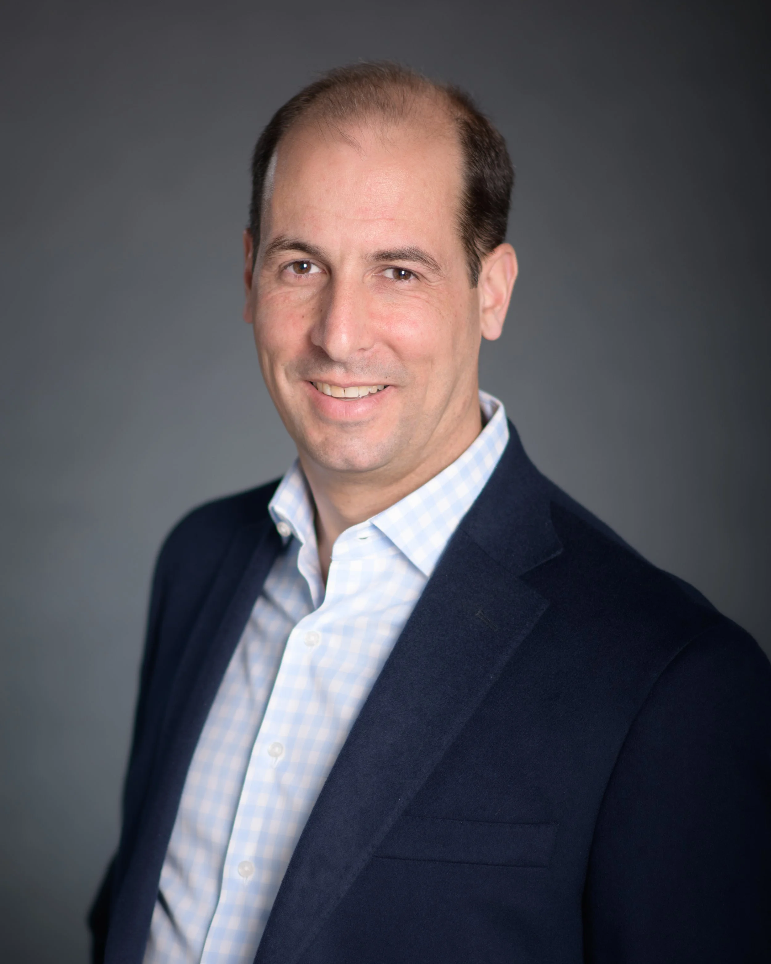 Our Team — Birchrun Advisers