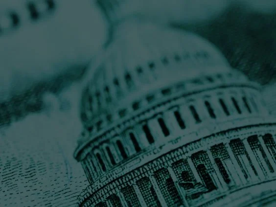 PowerHouse Platform — PowerHouse Data Centers