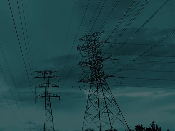 PowerHouse Platform — PowerHouse Data Centers