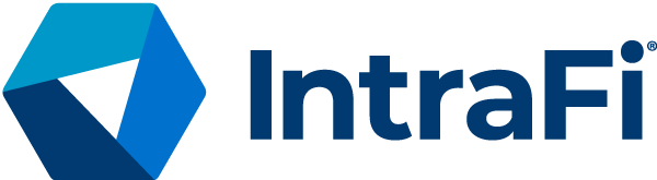 NAIB & UAFS Convention