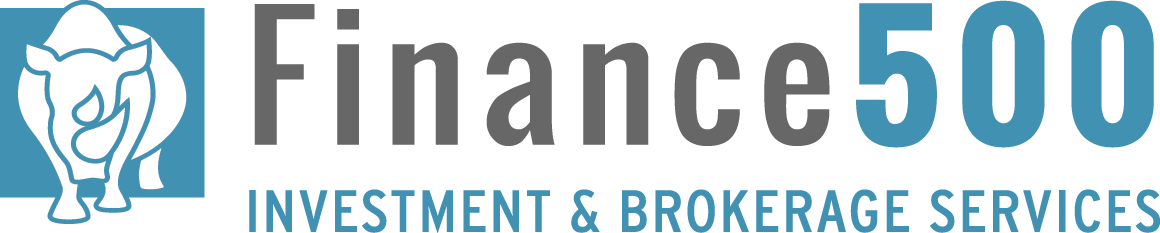 NAIB & UAFS Convention