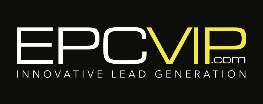 NAIB & UAFS Convention