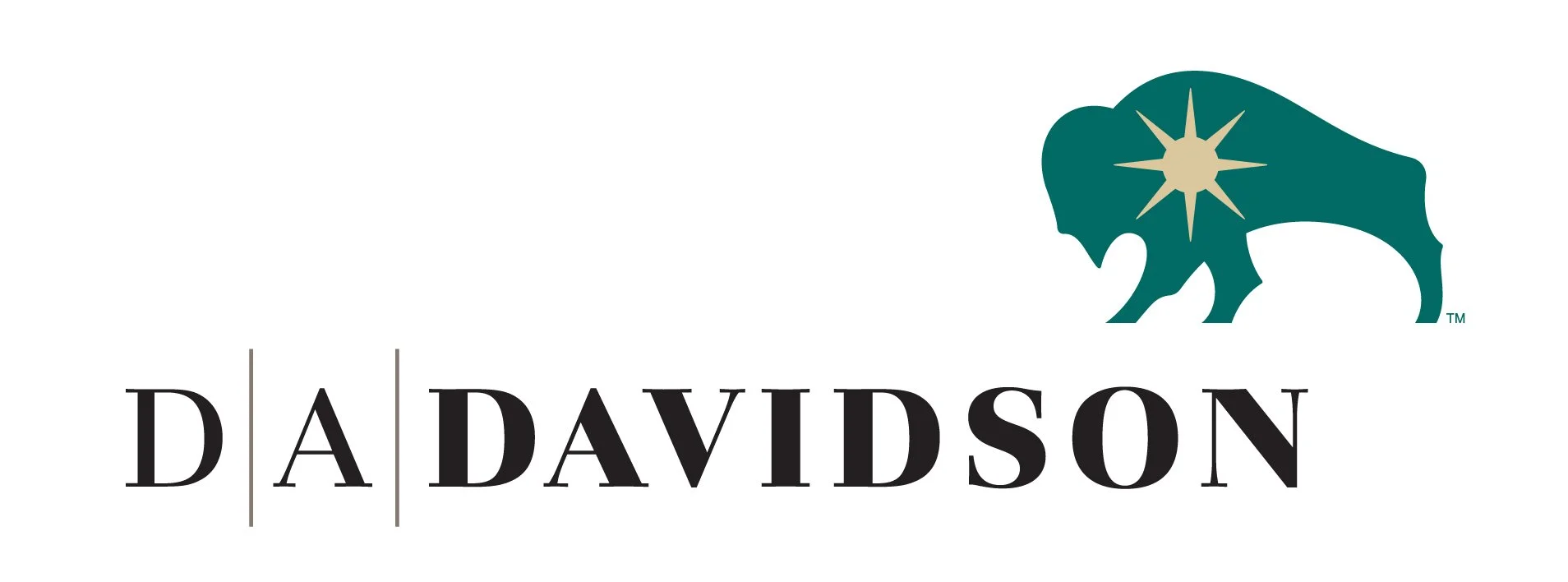 NAIB & UAFS Convention