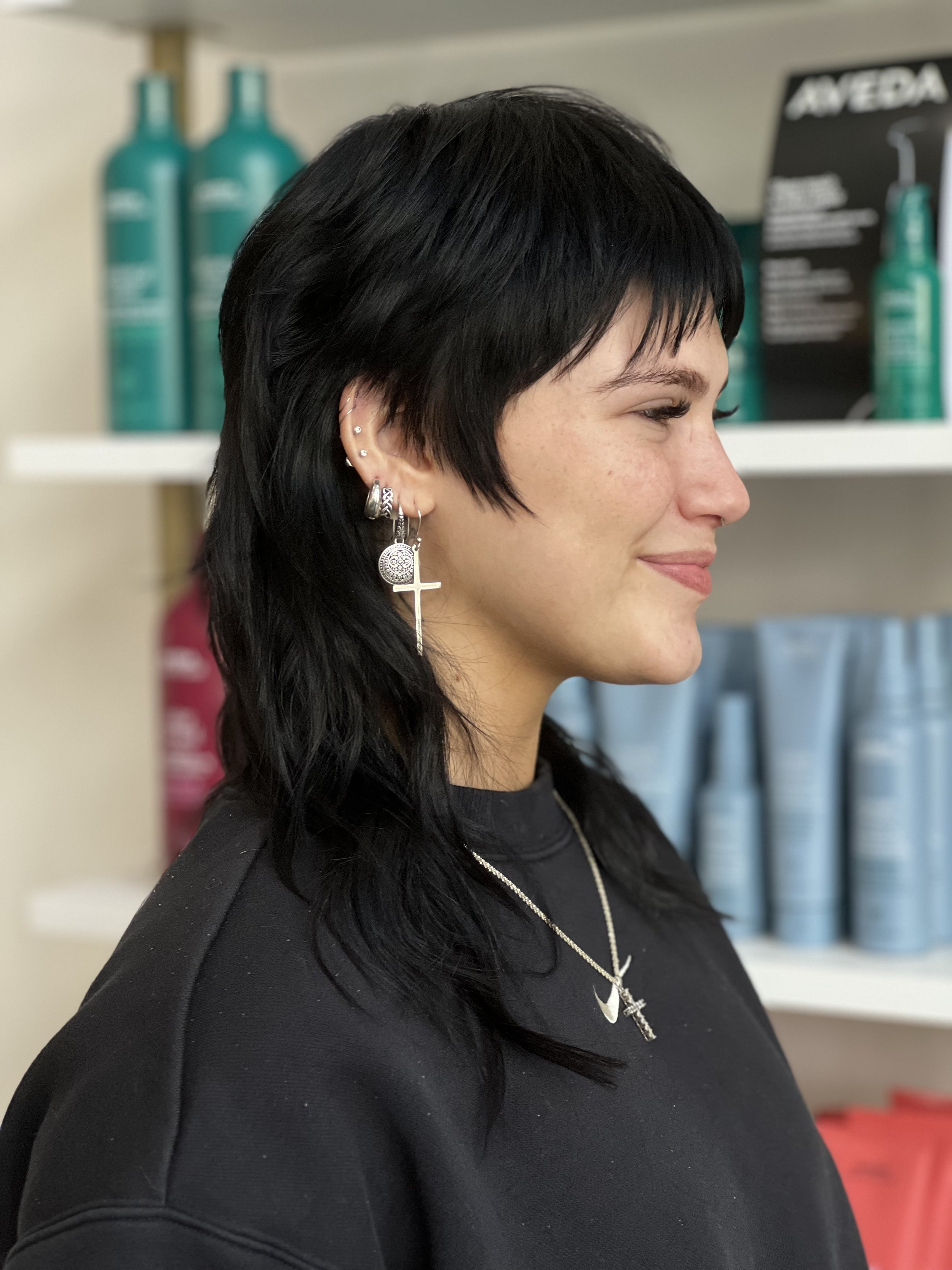Bash & Co. Salon