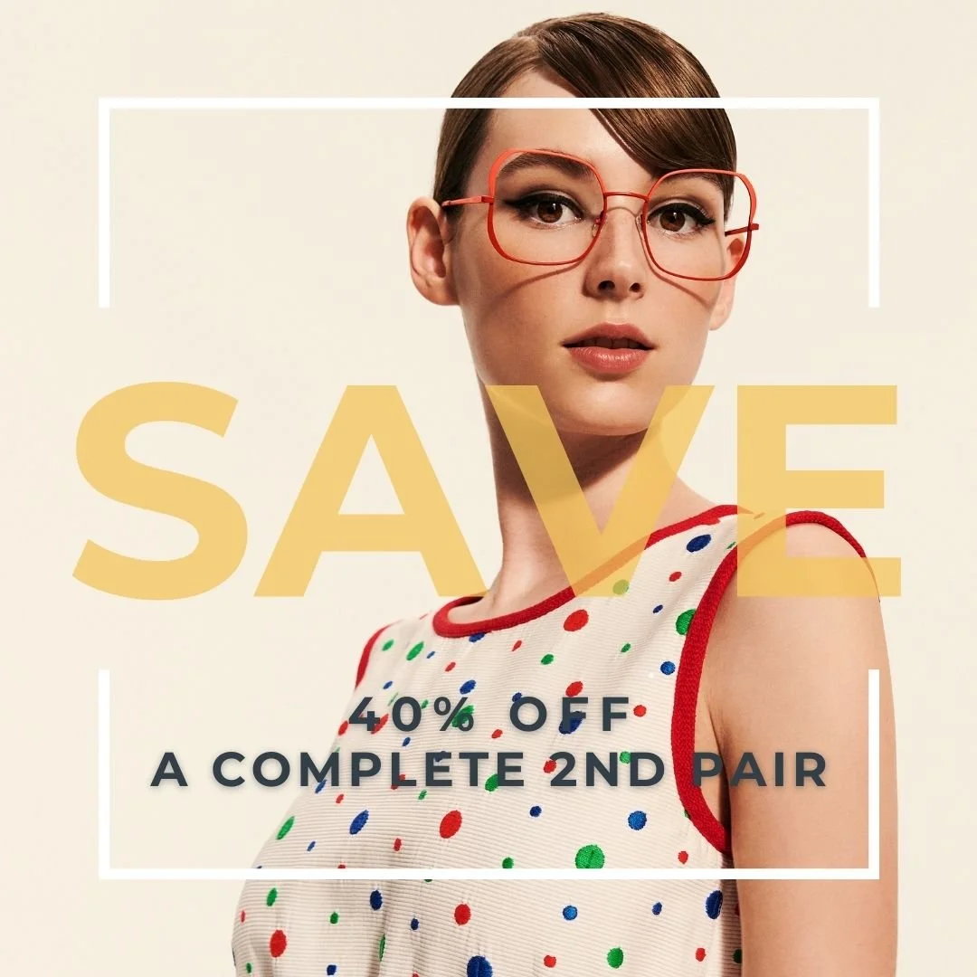 How Do I Use My AISH Card for Glasses or an Eye Exam?