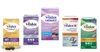 How Many Vitalux Tablets Should You Take?