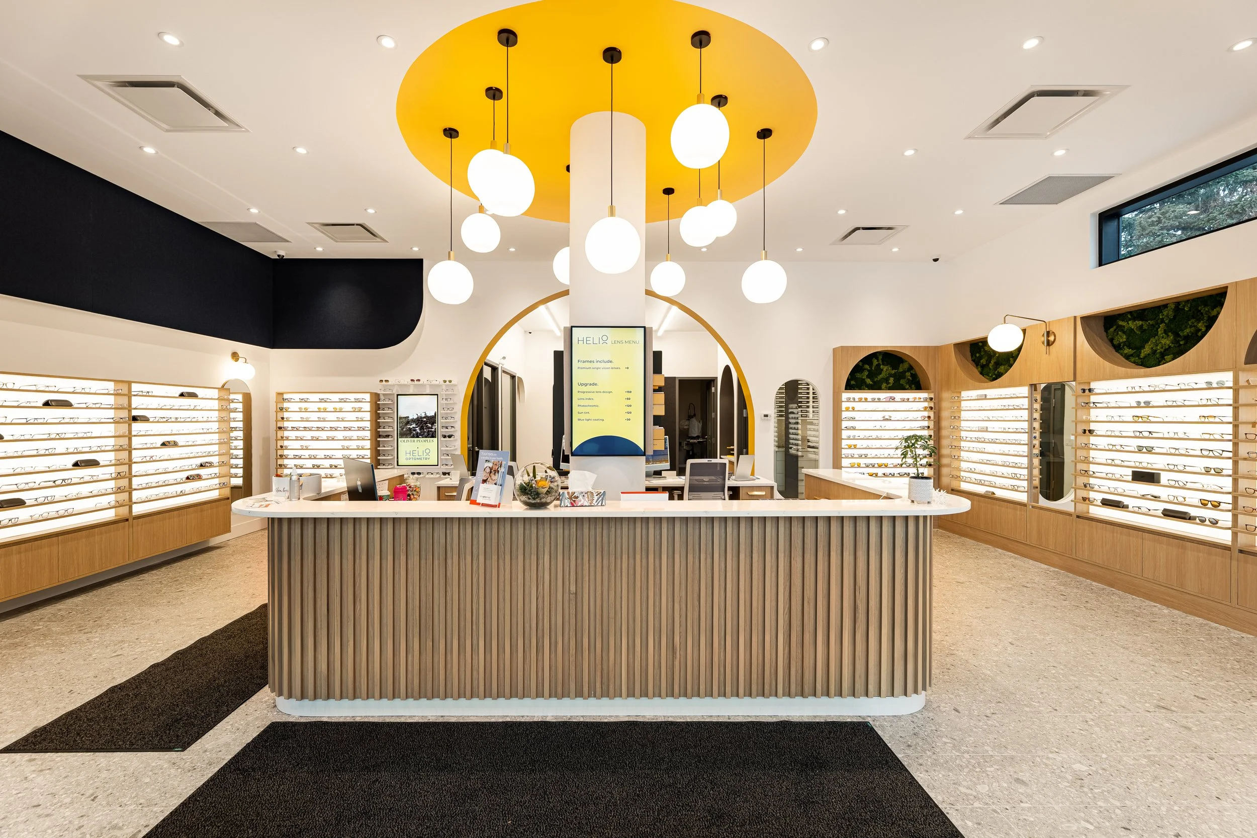 A Parents' Guide to Essilor® Stellest™ Lenses For Myopia