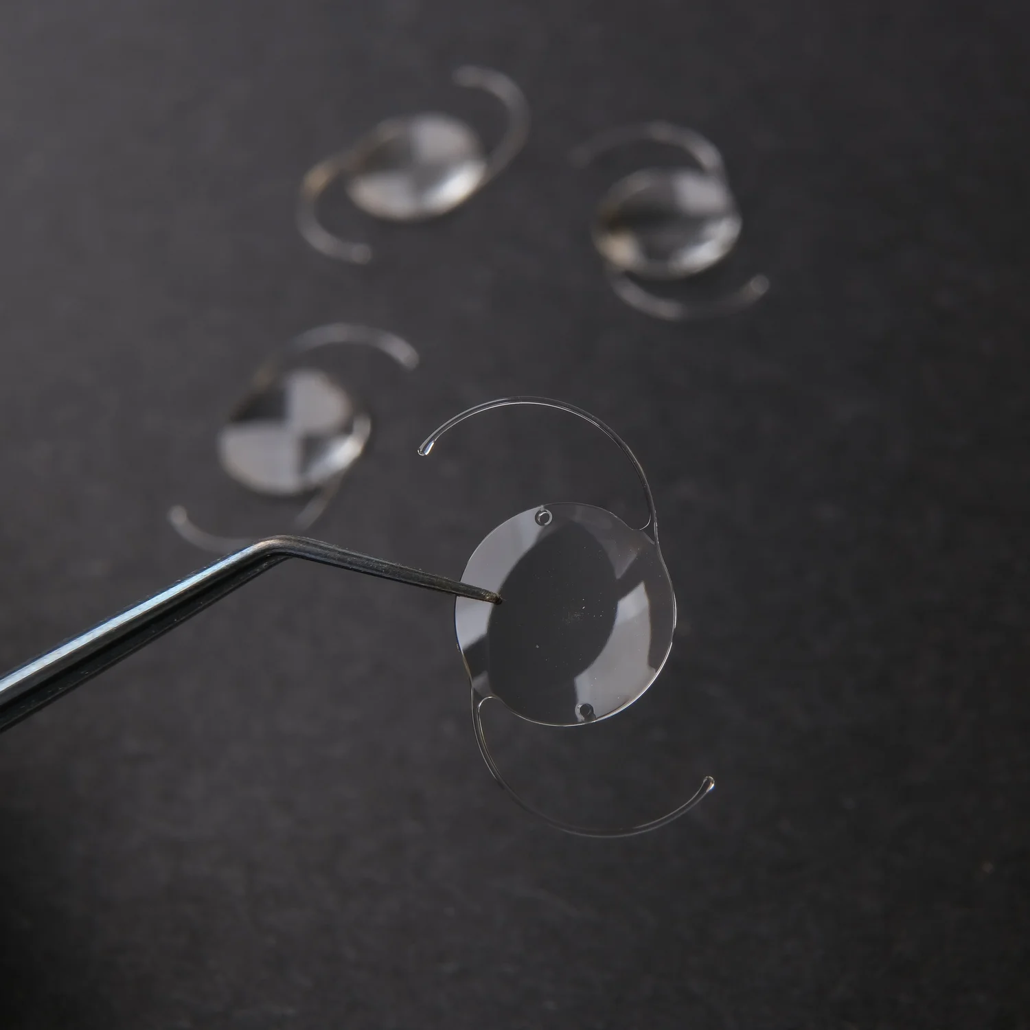 Can A Human's Eyes Be Transplanted?