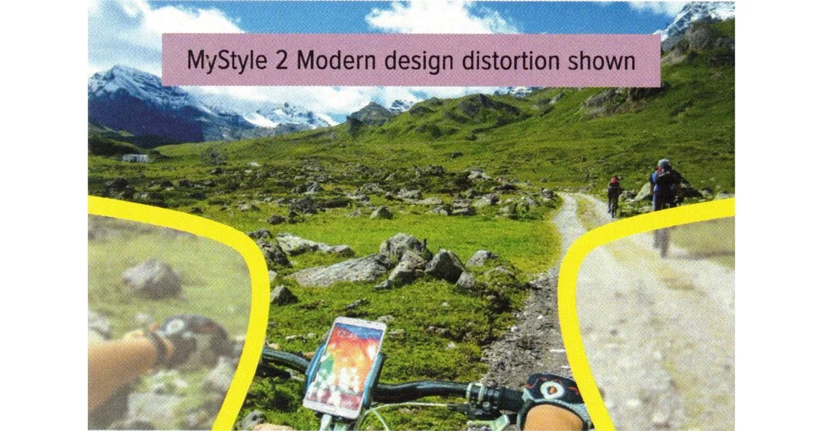 5 Reasons to Get Your Progressive Lenses at Helio Optometry