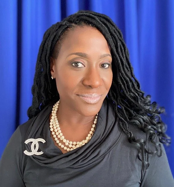 Meet This Year's Live Your Dream Awards Judges — Soroptimist Blog