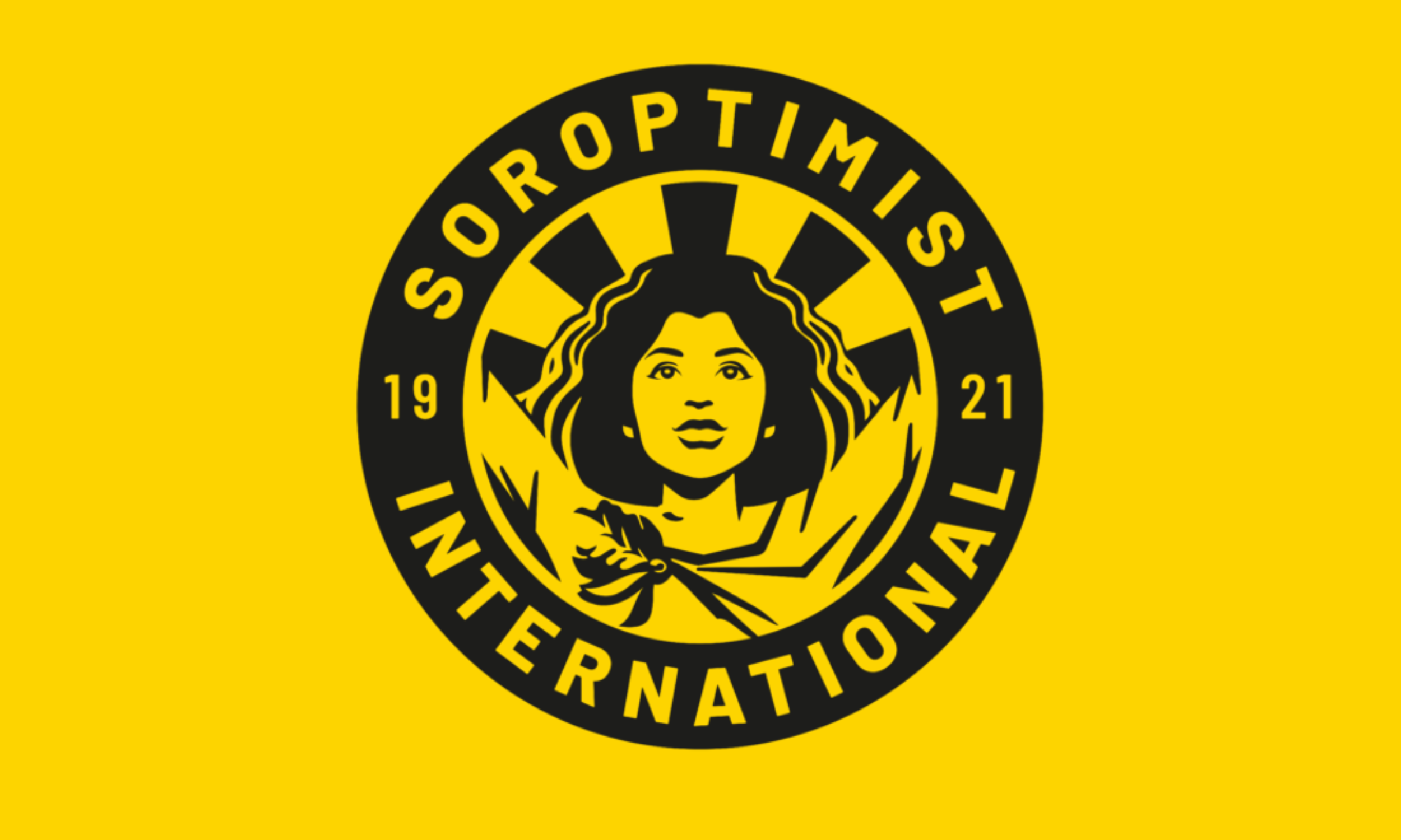 Introducing Soroptimist International Foundation — Soroptimist Blog