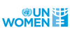 2025 UN Commission on the Status of Women — Soroptimist Blog