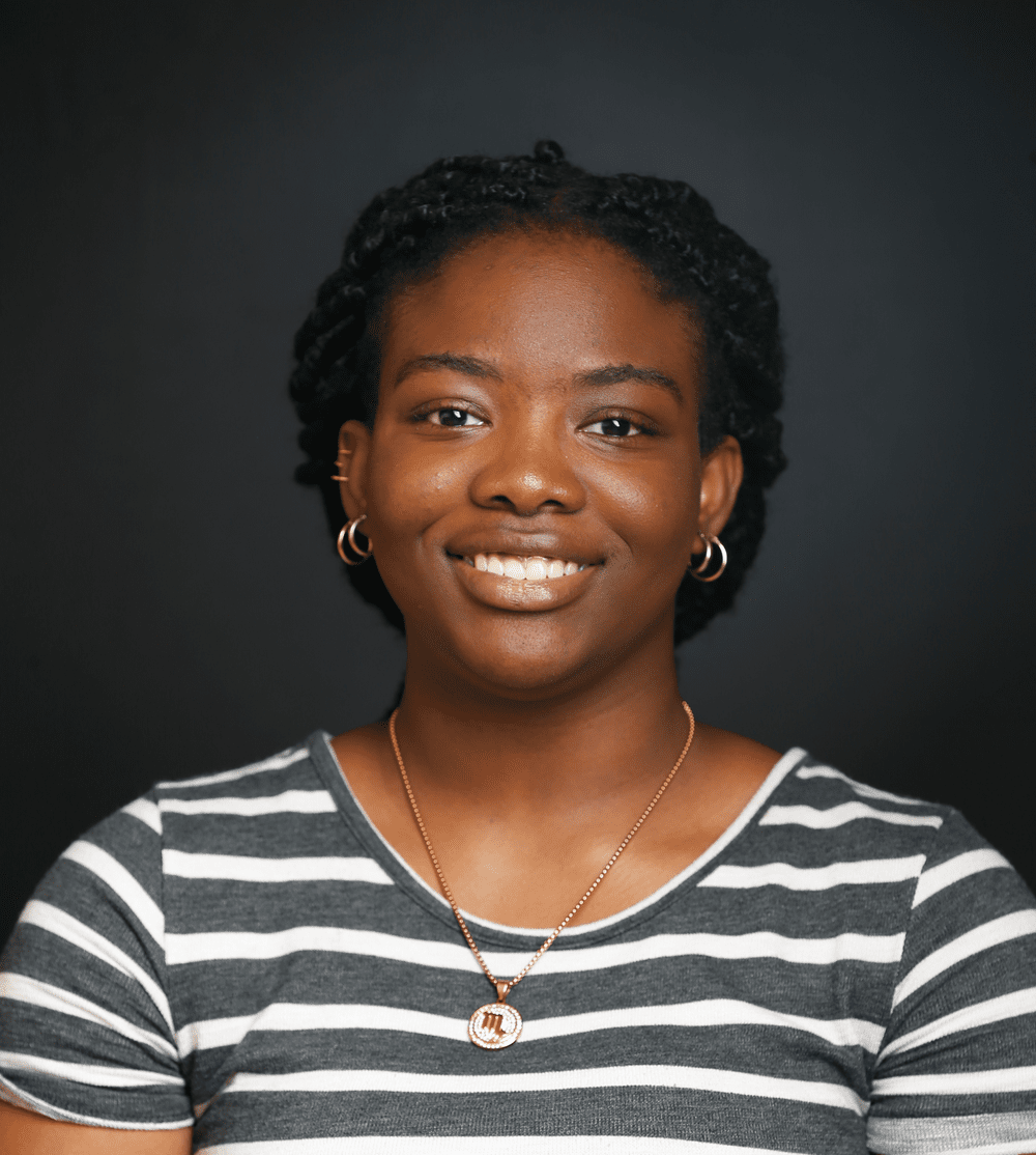 Our Team — Soroptimist Blog