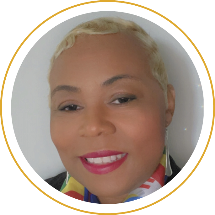 Convention Highlights — Soroptimist Blog