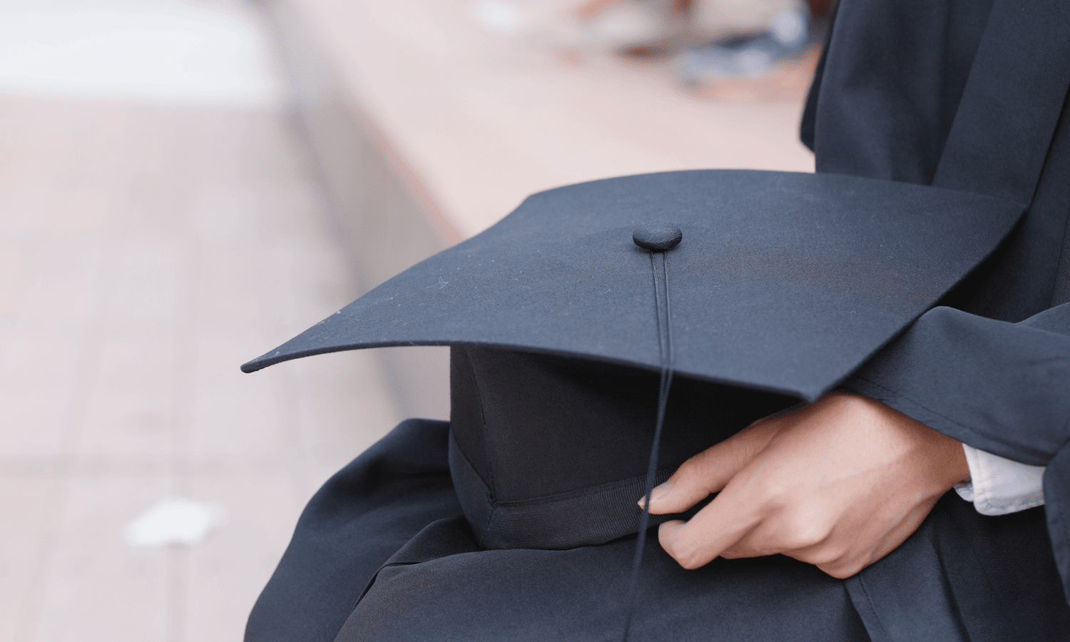 Breaking Barriers: Challenges Women Face in Pursuing Education ...