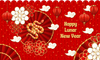 Happy Lunar New Year Soroptimist Blog
